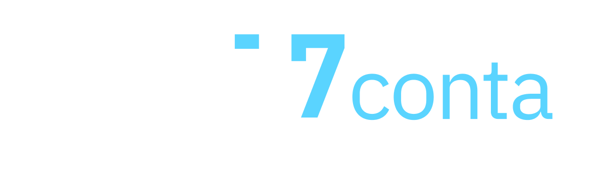 ONE7 CONTA